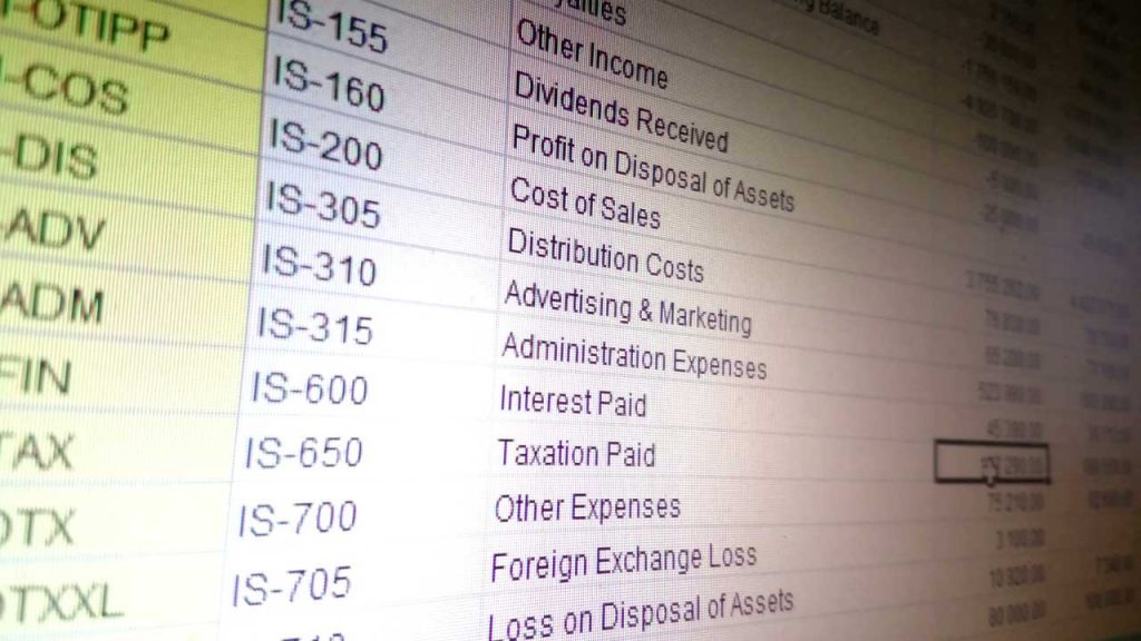 Excel hücre birleştirme nasıl yapılır? Bilgi kaybetmeden hücreleri ... Excel hücre birleştirme nasıl yapılır? Bilgi kaybetmeden hücreleri ...
