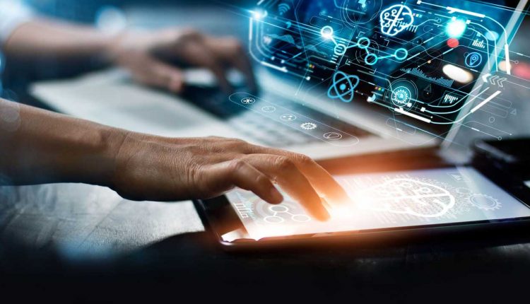 artificial-intelligence-engineer-yapay-zeka-muhendisi-ne-is-yapar ... artificial-intelligence-engineer-yapay-zeka-muhendisi-ne-is-yapar ...